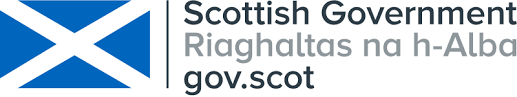 Scottish Government Grant to support digital skills for girls in Malawi ...