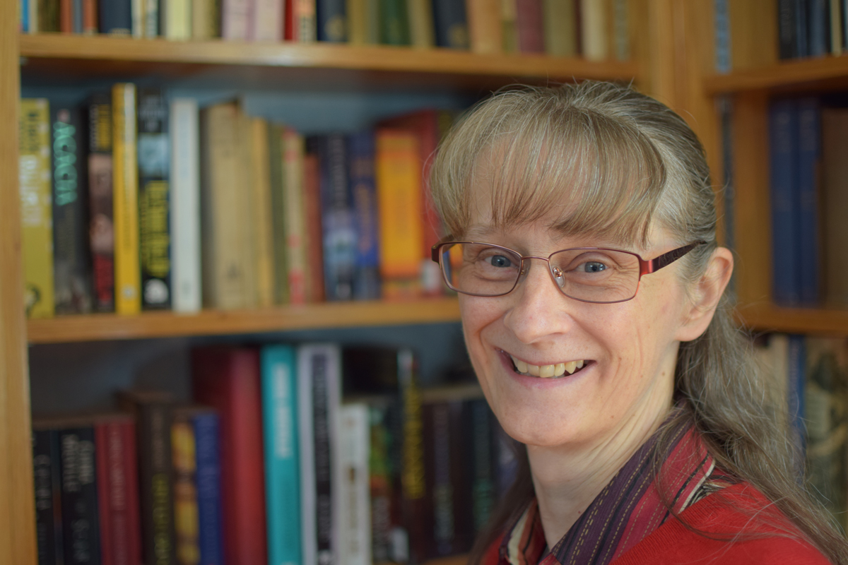 How could your weekly shop raise funds for the Turing Trust? - Turing Trust