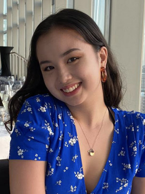 Meet the team - Turing Trust