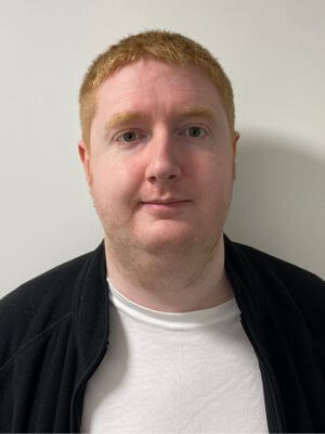 Meet the team - Turing Trust