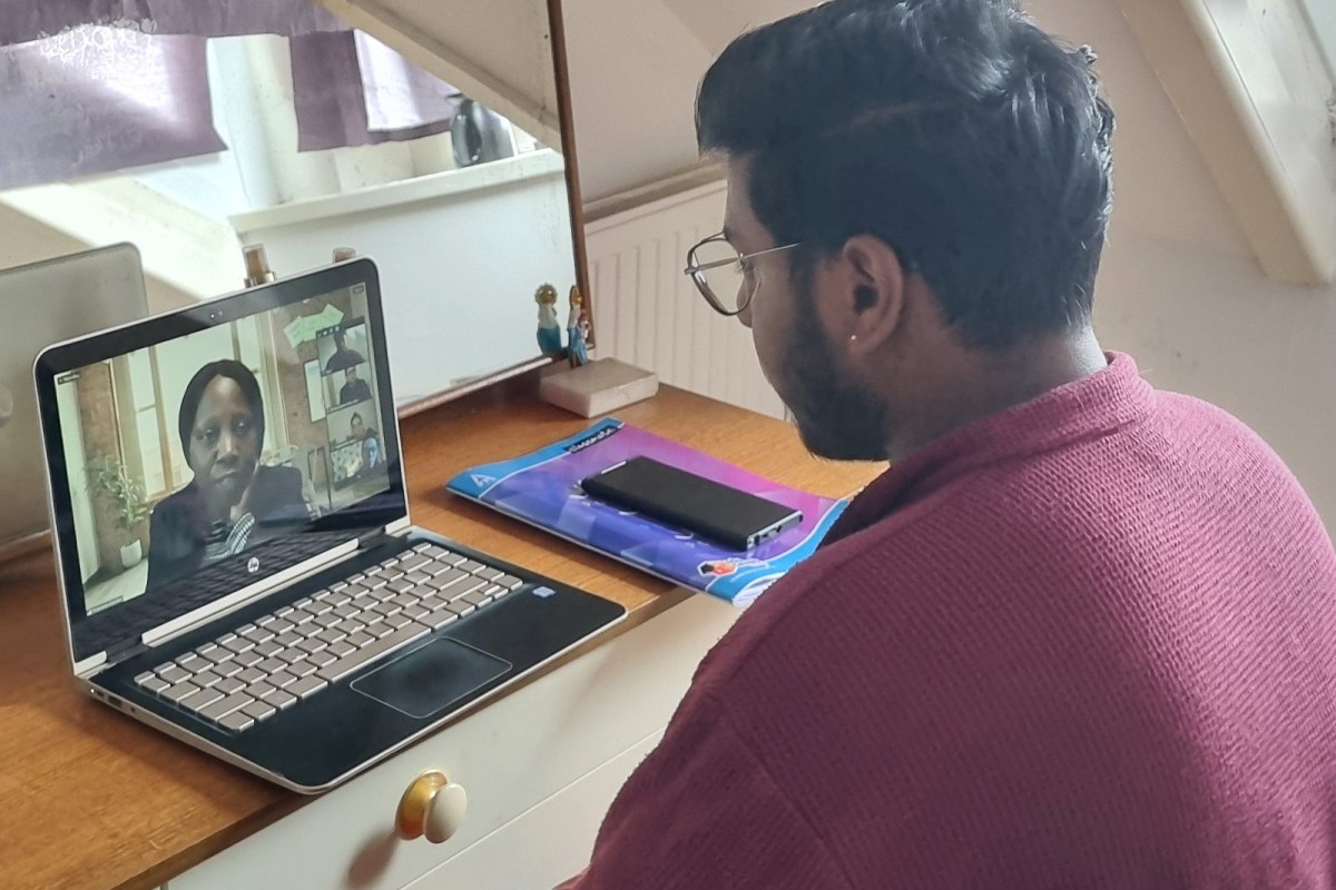 3 Benefits of Computer Donation for Your Business