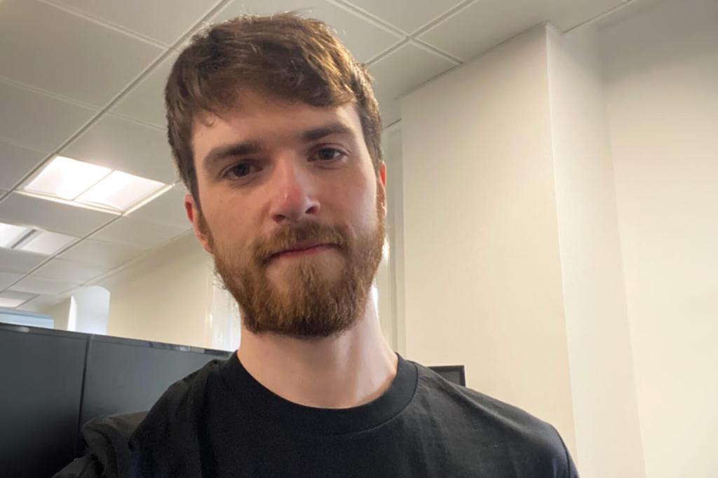 Alan Turing wins BBC Icons - Turing Trust